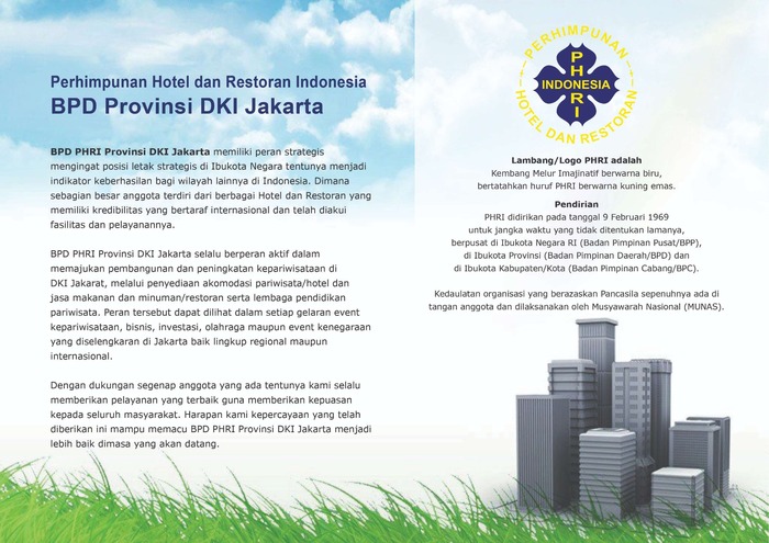 PHRI Overview :: phrijakarta.com